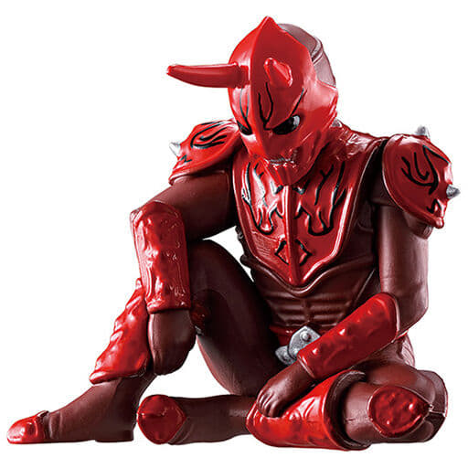 Momotaro' MASKED RIDER DEN-O IMAGINE Co.,Ltd. Machiboke' | Toy Hobby ...