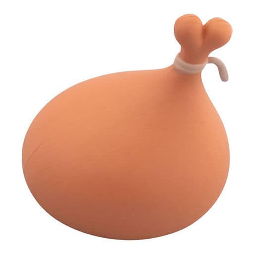 "ONE PIECE One Piece Rice Figure Collection" | Toy Hobby | Suruga-ya.com