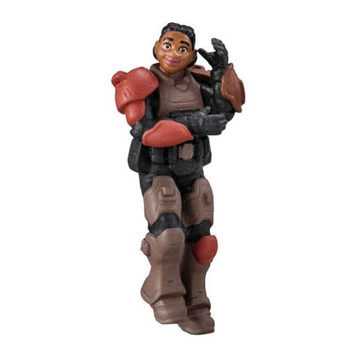 IZZY "Hagcot-Buzz Lightyear" | Toy Hobby | Suruga-ya.com