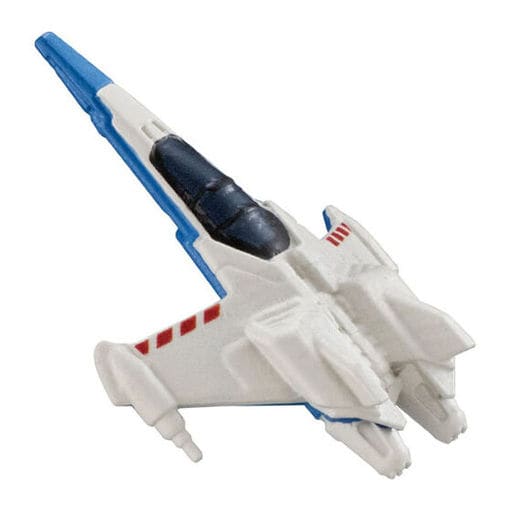 XL-15 "Hagcot-Buzz Lightyear" | Toy Hobby | Suruga-ya.com