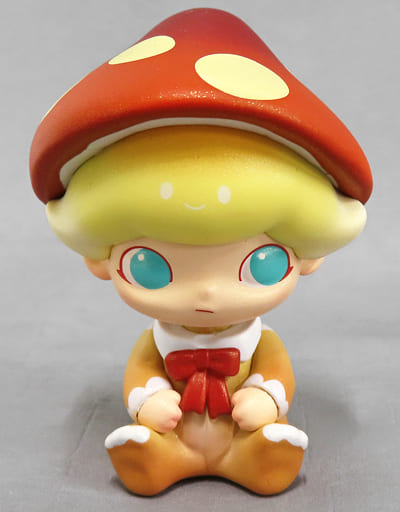 POPMART "DIMOO FOREST NIGHT Series" | Toy Hobby | Suruga-ya.com