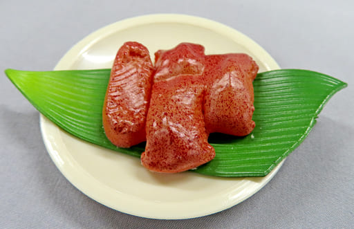 Spiced Cod Roe "Otoshi" | Toy Hobby | Suruga-ya.com