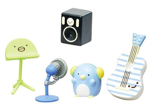 7. Hearty recording "ON AIR! Sumiko Garashi CH" | Toy Hobby | Suruga-ya.com