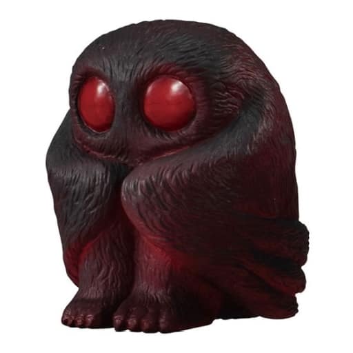 Mosman "Machiboke UMA2" | Toy Hobby | Suruga-ya.com