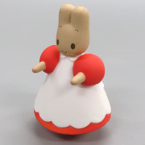 Marron cream "That's enough. Sanrio Character Ctor's" | Toy Hobby ...