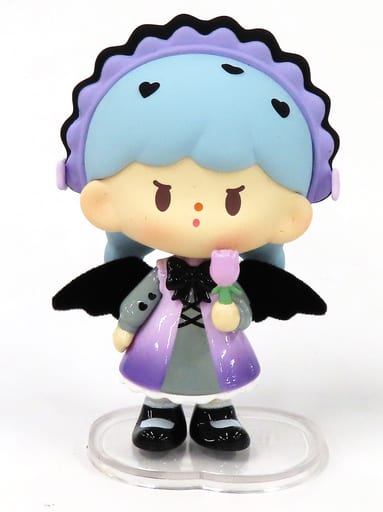 NIGHTMARE WITCH "F. UNx Suio Molinta (モリンタ) Dream Stage Series" | Toy ...