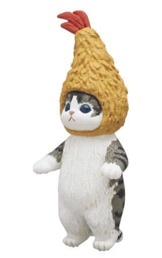 Trading figure Mofusand Ebisunyan Figurine | Toy Hobby | Suruga-ya.com