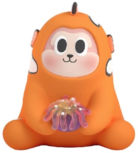 "HIDDEN WOOO THE SLLO Sekai Apartment Series" by yellow-tailed anemone ...