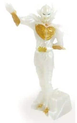 [Accessories missing] Zeke Imagine "HG CORE-SP MASKED RIDER DEN-O ...