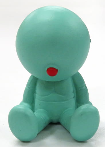 Copy Robot (for Parman No. 4) A Type "Parman Copy Robot Collection ...