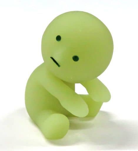 Stretch Ski "Smith-Key Exsizing Series" | Toy Hobby | Suruga-ya.com