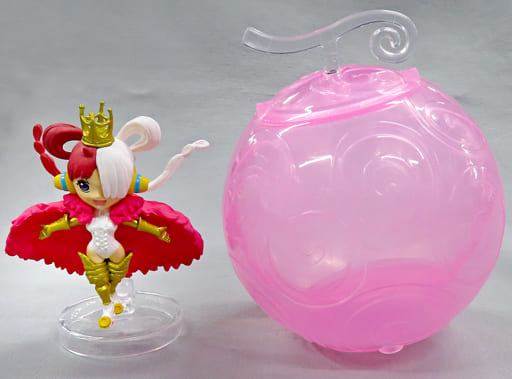 uta-b-from-tv-animation-one-piece-one-piece-real-uta-collection