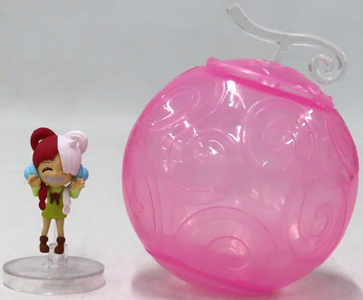 uta-d-from-tv-animation-one-piece-one-piece-real-uta-collection