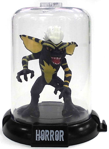 Trading figure Stripe 「 Domez Dormy CollectIble Figure Horror ...
