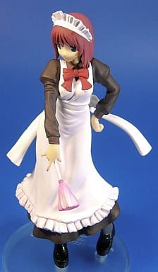 Hisui "MELTY BLOOD Act Cadenza" Extra Figure Vol. 3 | Toy Hobby ...
