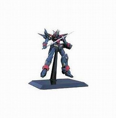 Figure ヒュッケバイン Mk-II Trombe 「 SUPER ROBOT WARS OG 」 Ultimate Mobile 1/ ...