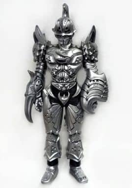 Scorpion Worm "Kamen Rider Kabuto" [Rider Monster Series K02] | Toy ...