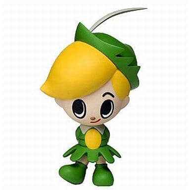 Chink 「 Ribbon Knight 」 デヅカモデルノラボ. 003 | Toy Hobby | Suruga-ya.com