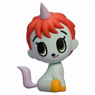 Figure UNICO : 「 UNICO : 」 Tezuka Model Nolabo. 005 | Toy Hobby ...