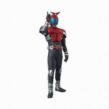 RAH DX Kamen Rider Kabuto (Rider Form) Ver. 2.0 "Kamen Rider Kabuto" REAL ACTION HEORES-532 ...