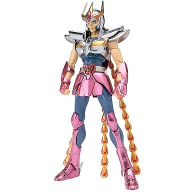 Saint Saint's Robe : Mythological Phoenix, Ichiki (Early Bronze Saint's ...