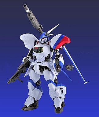 Figure Soul spec XS-16 MBD-01A Dragoon 「 METAL ARMOR DRAGONAR 」 Soul ...