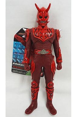 Momotaro SWIMMER Jin "MASKED RIDER DEN-O" Legend Rider Series EX | Toy ...