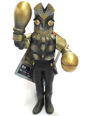 Baltan 「 Ultra Fight 」 Ultra Monster Series EX | Toy Hobby | Suruga-ya.com