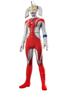 Ultra Mother 「 Ultra Series 」 Ultra Hero Series 08 | Toy Hobby | Suruga ...