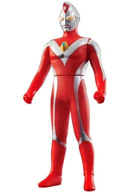 ULTRAMAN DYNA (Strong Type) "ULTRAMAN DYNA" Ultra Hero Series 19 | Toy ...