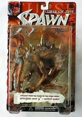 Jessica Priest & Mr Obersmith - Jessica Priest & Mr. Obas Miss ...