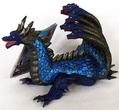 ULTRAMAN GAIA 」 Ultra Kaiju Series 34 | Toy Hobby | Suruga-ya.com