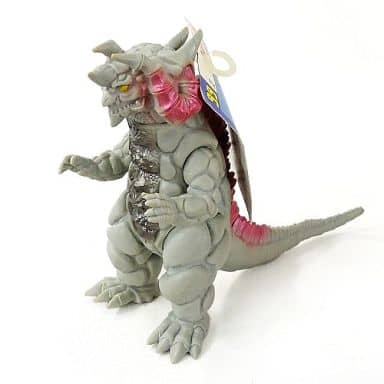 Figure Silvergon 「 ULTRAMAN TIGA 」 Ultra Monster Series 99 | Toy Hobby ...