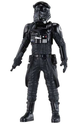 Figure First Order Thai Fighter Pilot 「 Star Wars / The Force Awakens ...