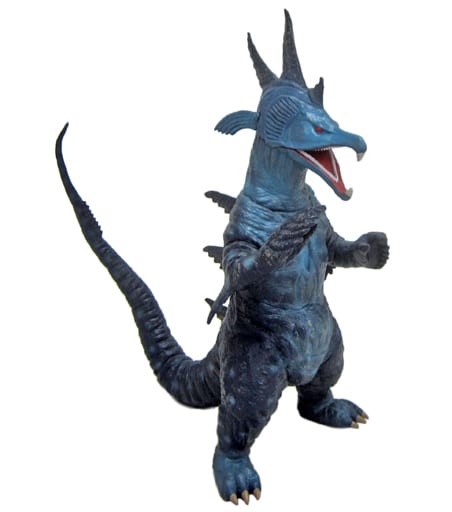 Muruchi 「 RETURN OF ULTRAMAN 」 Soft Jyu Series Coated ショウネンリックオンラインショップ ...