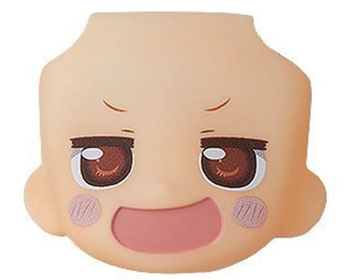 Figure DOYA! FACE! 「! Nendoroid'S FACE! Himouto! Umaru-chan! R 」 | Toy ...