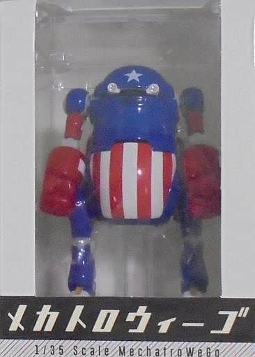 35 Mechatronics Wago Amerika 「 Mechatronics Chubu 」 Mechatronics Wago ...