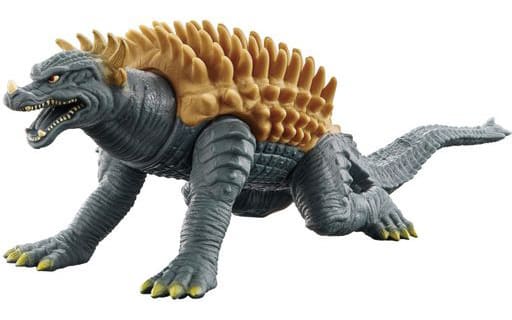 Angiras (2004) 「 GODZILLA FINAL WARS 」 Movie Monster Series | Toy Hobby ...