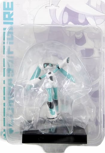 Voidoll 「 Compass 」 Finished Coated Product Limited to Compass Mart ...