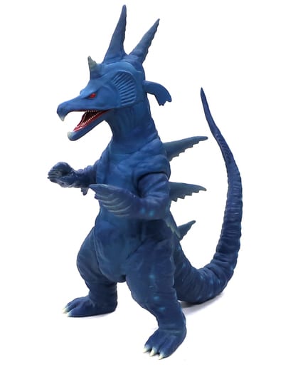 Figure Muruchi "RETURN OF ULTRAMAN" Ultra Daikaiju Series 5000 Shonen ...