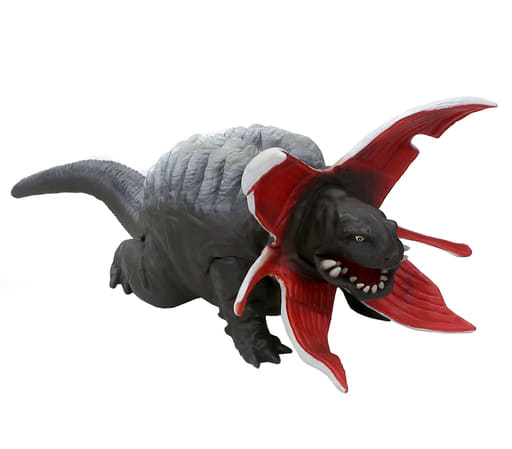 Figure Gabora "ULTRAMAN" Ultra Mega Monster Series 5000 Shonen Rick ...