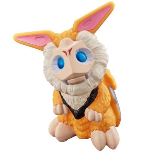 Figure Hanejiro "ULTRAMAN DYNA" Ultra Kaiju Series 165 | Toy Hobby ...