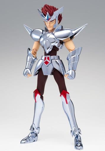 Holy Warrior, Holy Robe : Myth Centaurs Babel "SAINT SEIYA KNIGHTS OF ...