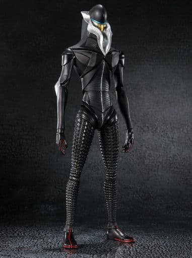 S. H. Figuarts Mephilas "Shin ULTRAMAN" Soul Web Store Limited | Toy ...