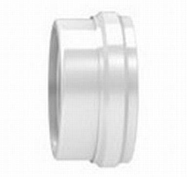 SP Plate 2 2.0 mm (3 Pieces) Detail-Up Parts [SPP20-V2] | Toy Hobby ...