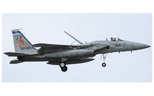 1 / 48F-15J Eagle ` 204 sq Super Detail ` [CH43] | Toy Hobby | Suruga ...
