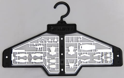 STRICT-G Original Gunpla Hanger (1/200 RX-78-2 with Gundam) 「 Mobile ...