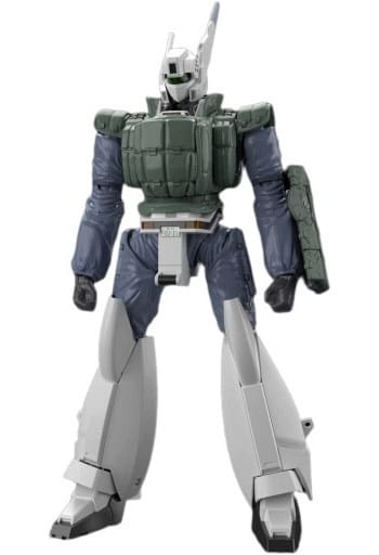 1 / 43AV-98 Ingram Reactive Armour "PATLABOR THE MOBILE POLICE" ACKS ...