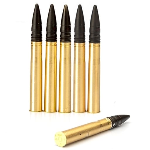 1/16 WWII German Tiger I Heavy Tank 8.8 cm KwK36L / 56 Armor-Piercing ...