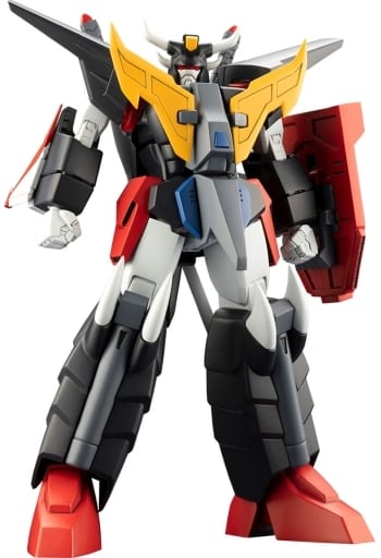 Die Nogay St "BRAVE FIGHTER EXKIZER" [KP651] | Toy Hobby | Suruga-ya.com